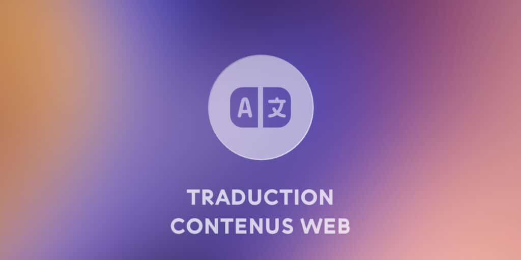 Télécharger le cahier des charges pour traduction de contenus web ...