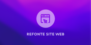 Télécharger le cahier des charges pour la refonte de votre site web - CahiersDesCharges.com